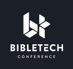 Takeaways from the BibleTech 2019 Conference in Seattle - AI and Faith