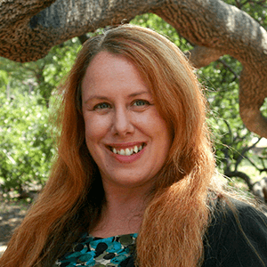 Religious Digital Creatives and Artificial Intelligence - An Interview ...