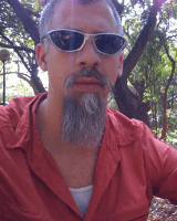 Welcome AI Ethics Pioneer Noreen Herzfeld, Religion and Tech Professor ...