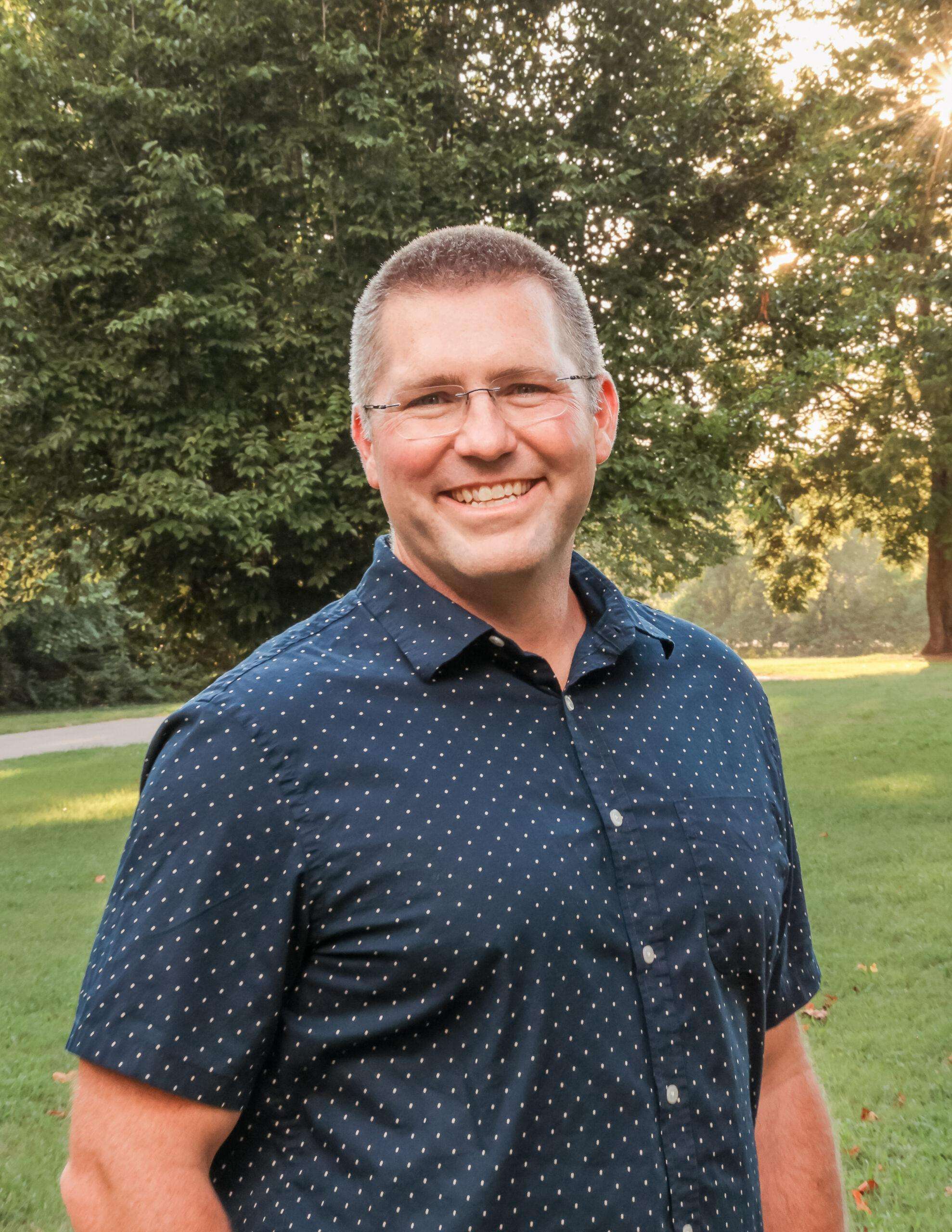 AI and Faith Welcomes Two New Experts - AI and Faith