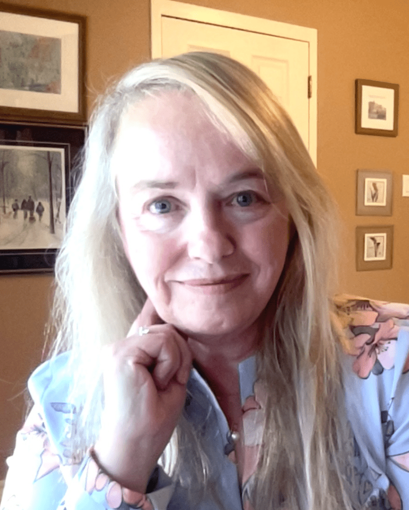 AI and Faith Welcomes Five New Experts - AI and Faith