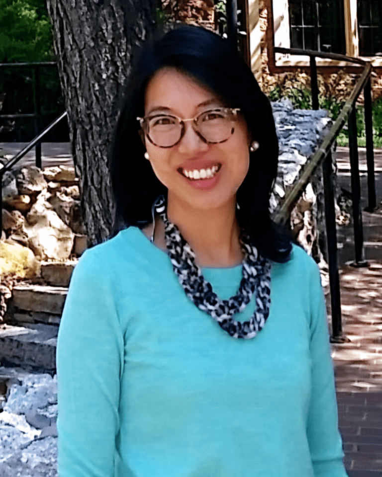 AI and Faith Welcomes Four New Experts - AI and Faith