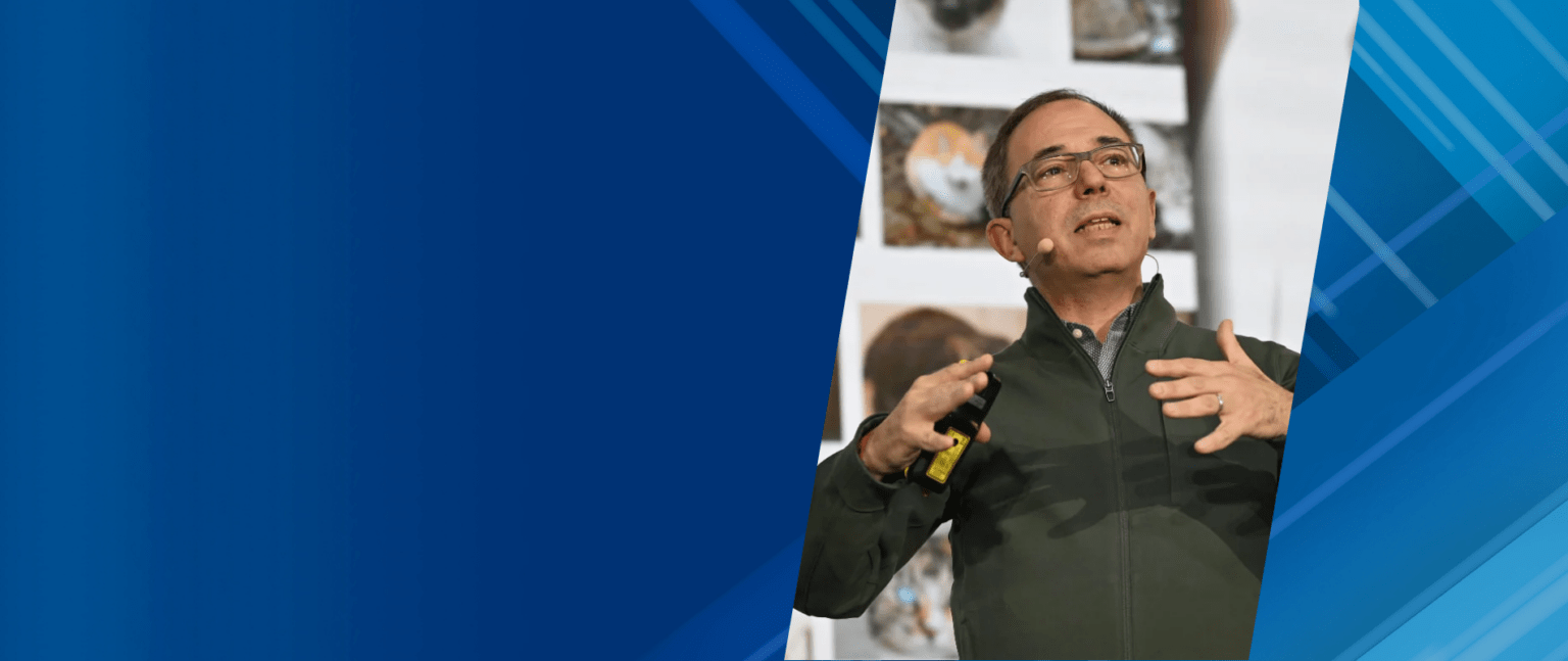 Interviews - AI and Faith